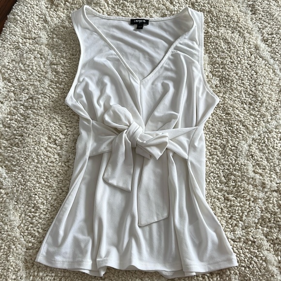 Express | Tops | Express Top | Poshmark